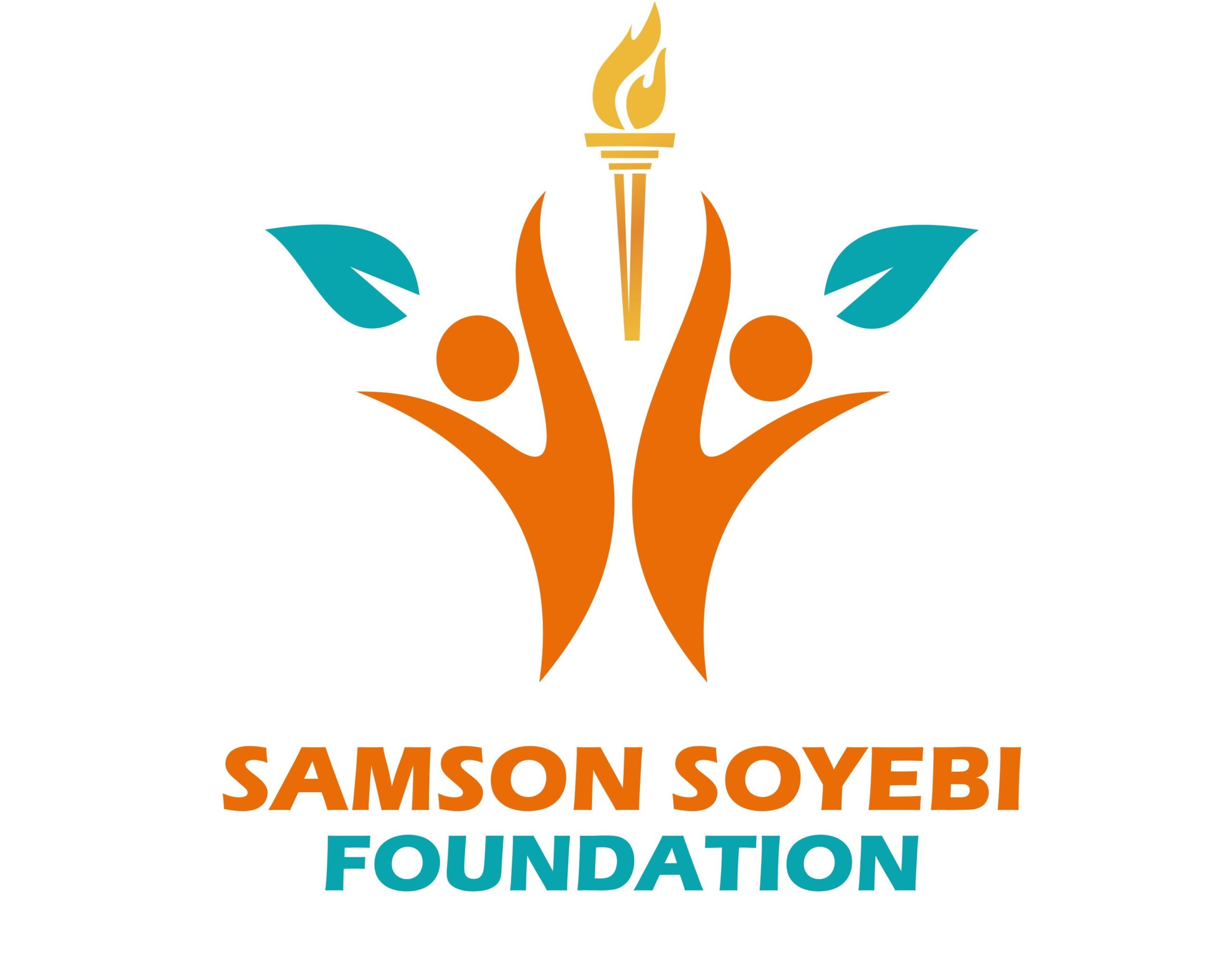 Samson Soyebi Foundation
